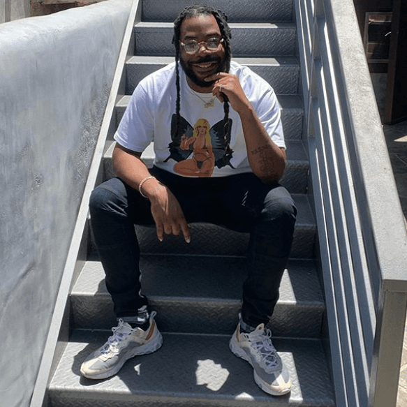 24 Rappers Who Are Leos, With Lyrical References