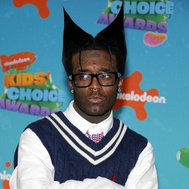 The 25+ Best Rappers With Face Tattoos, Ranked