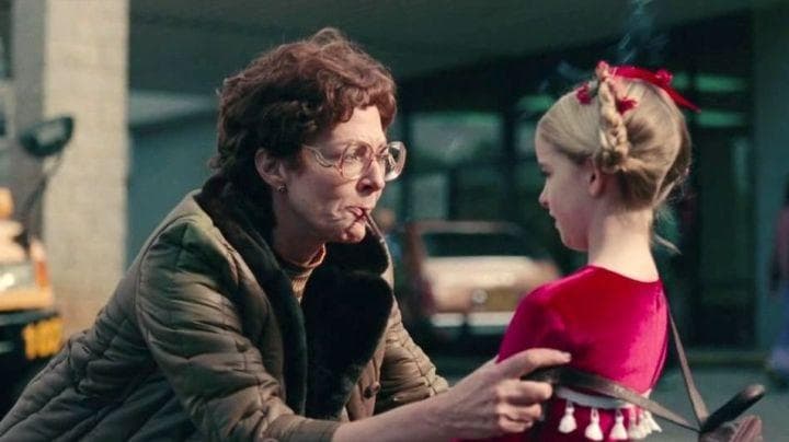 Living People React To Movies That Depicted Them
