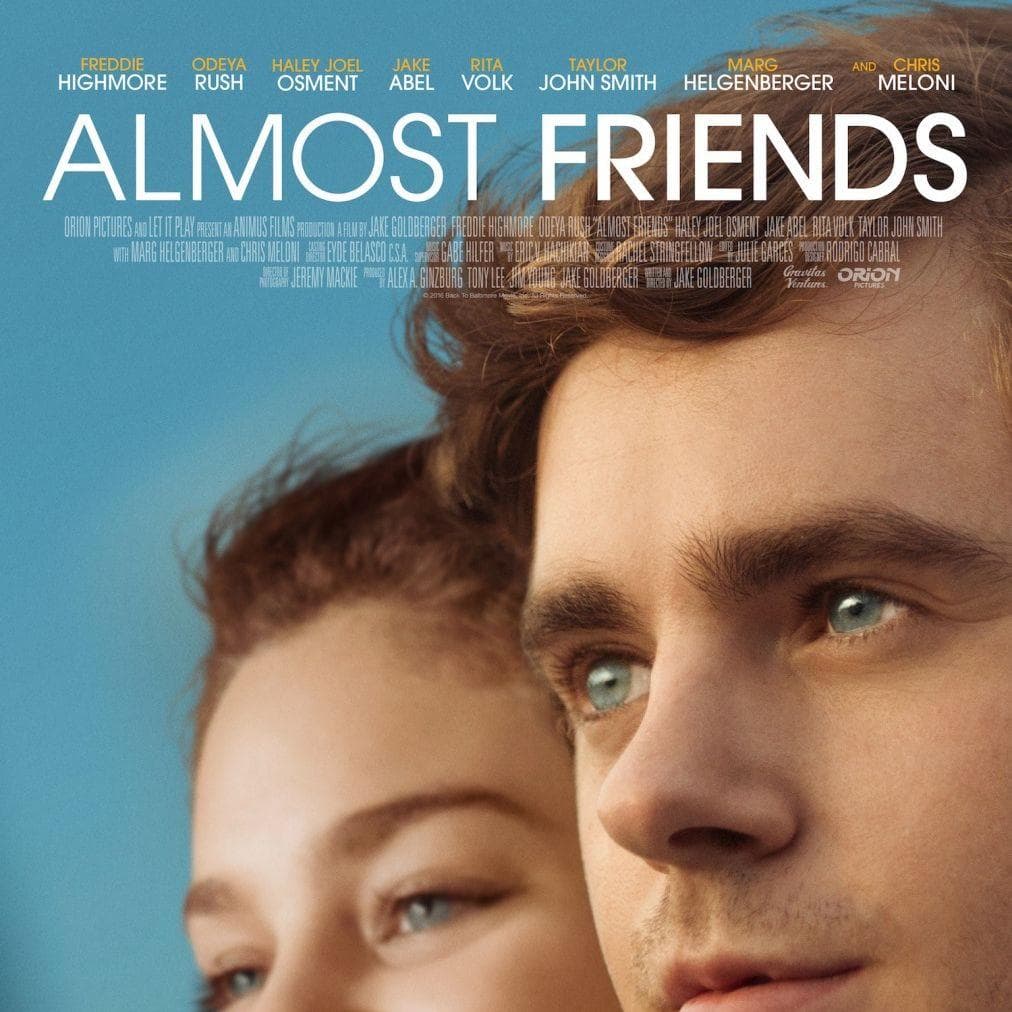 100+ Free Movies On YouTube You Can Watch In Full, Ranked