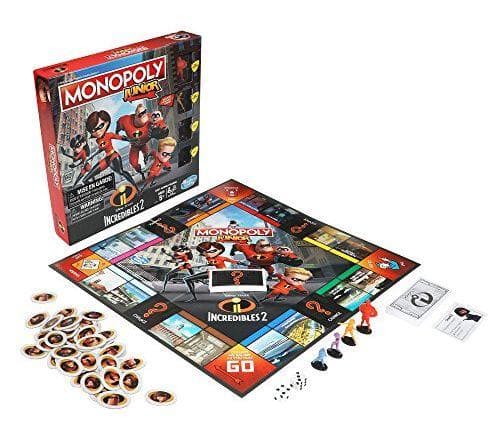 The 31 Best 'Monopoly' Versions, Ranked By Board Game Fans