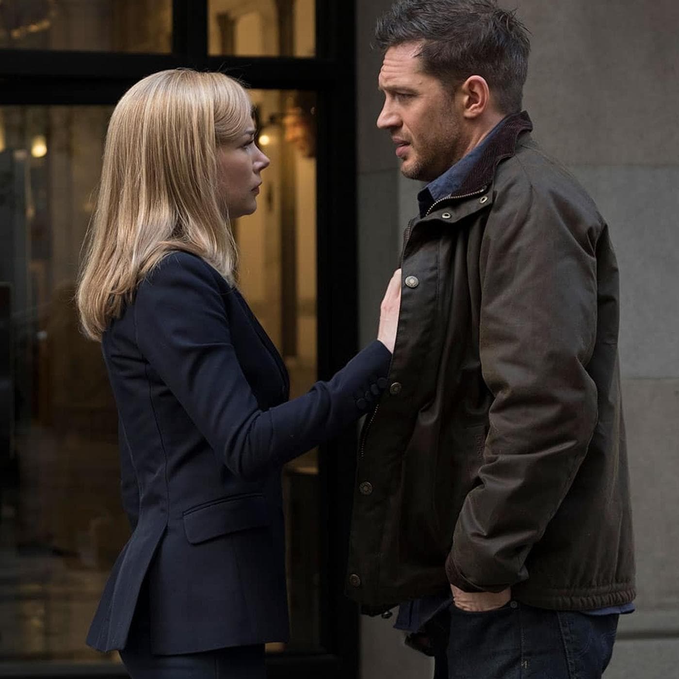 The 50+ Best Versions of Venom in Movies, Comics, Games, and TV