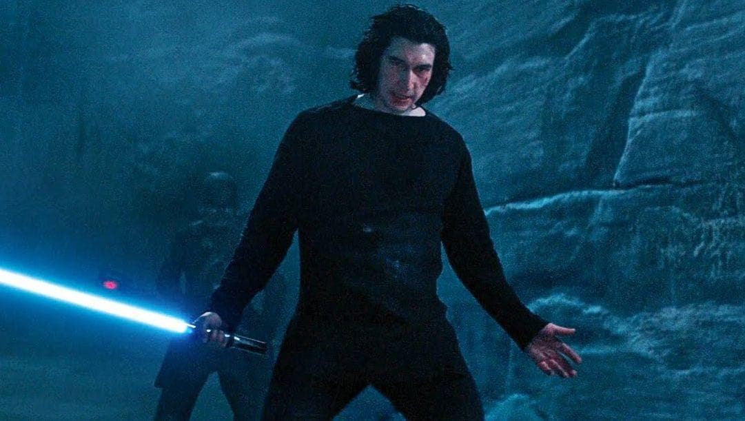 Most Powerful Force Users In Star Wars