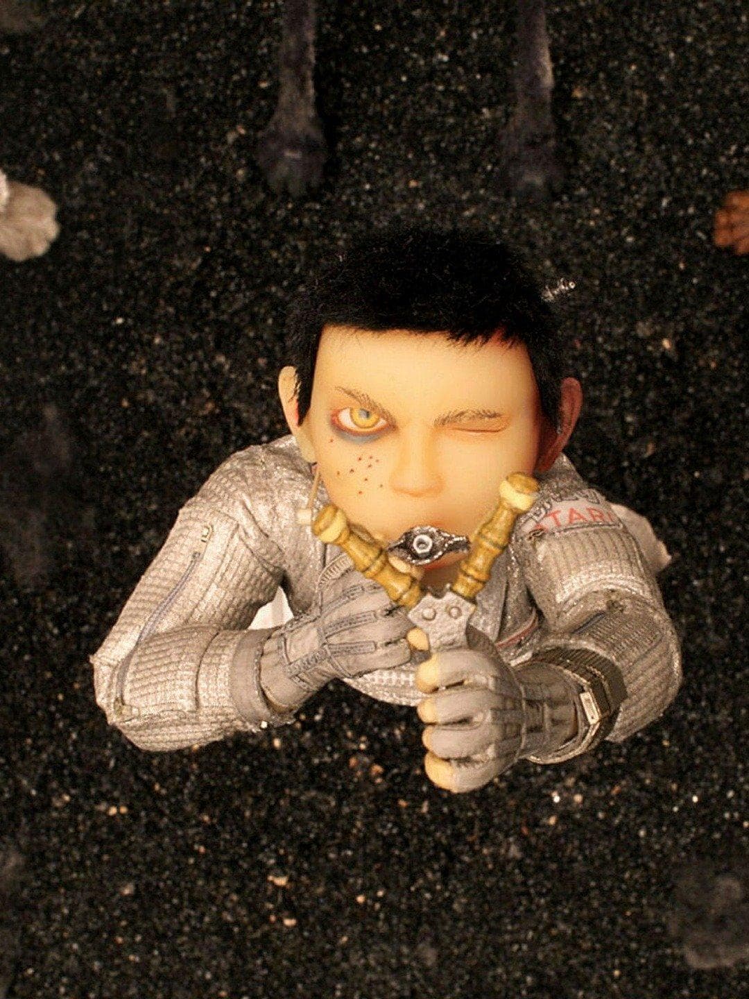 The 40+ Best Movies About Talking Dogs, Ranked By Fans