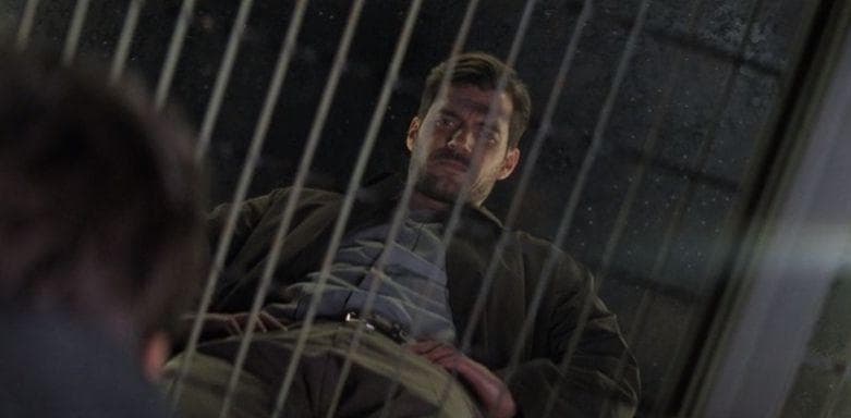 Movie Plot Twists Literally Everyone Saw Coming