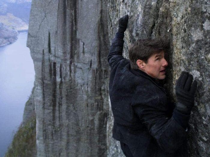 The Most Ridiculous Action Movie “Ticking Time Bomb” Scenes