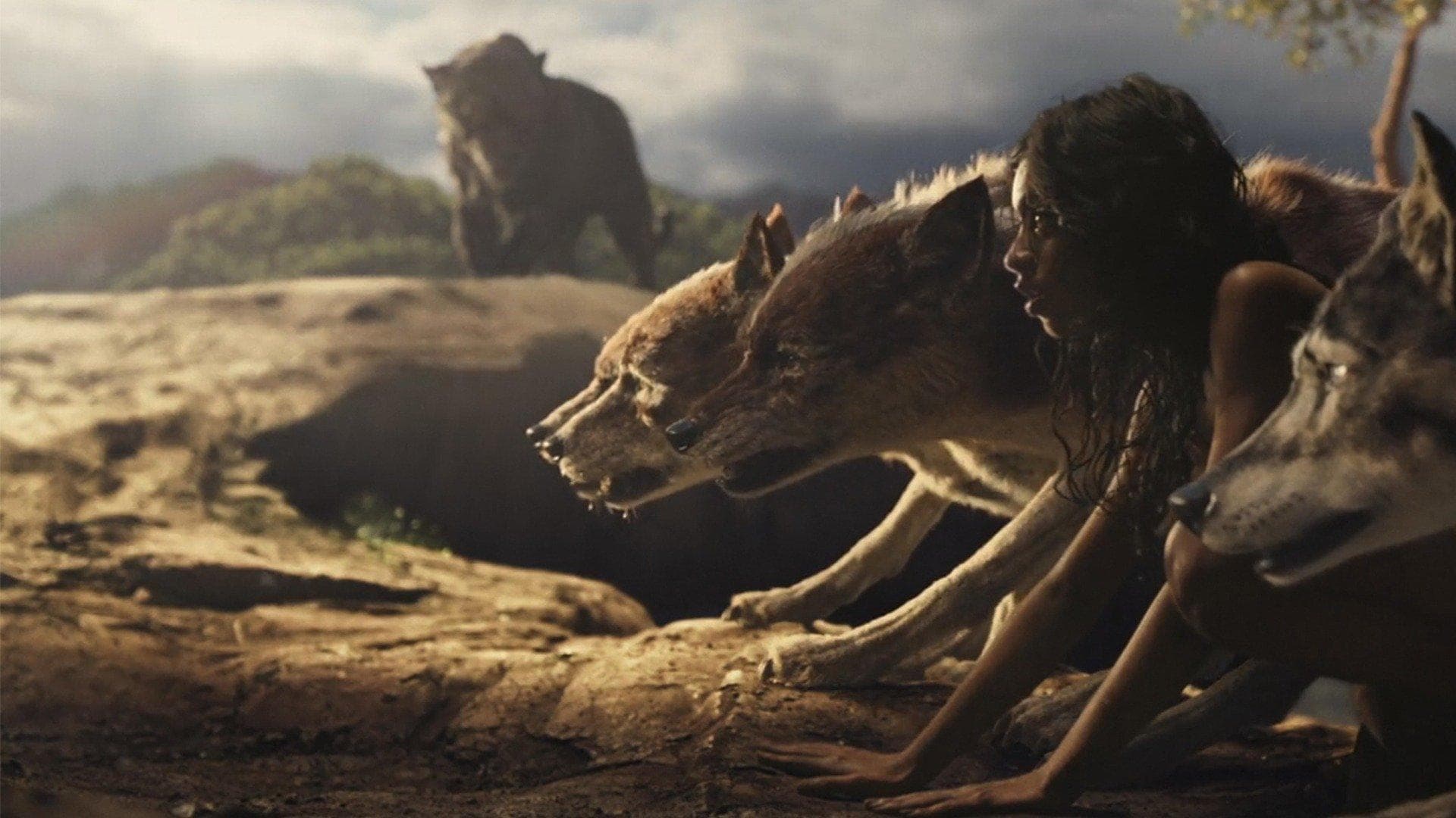 Underrated Movies Overshadowed By A Similar Movie