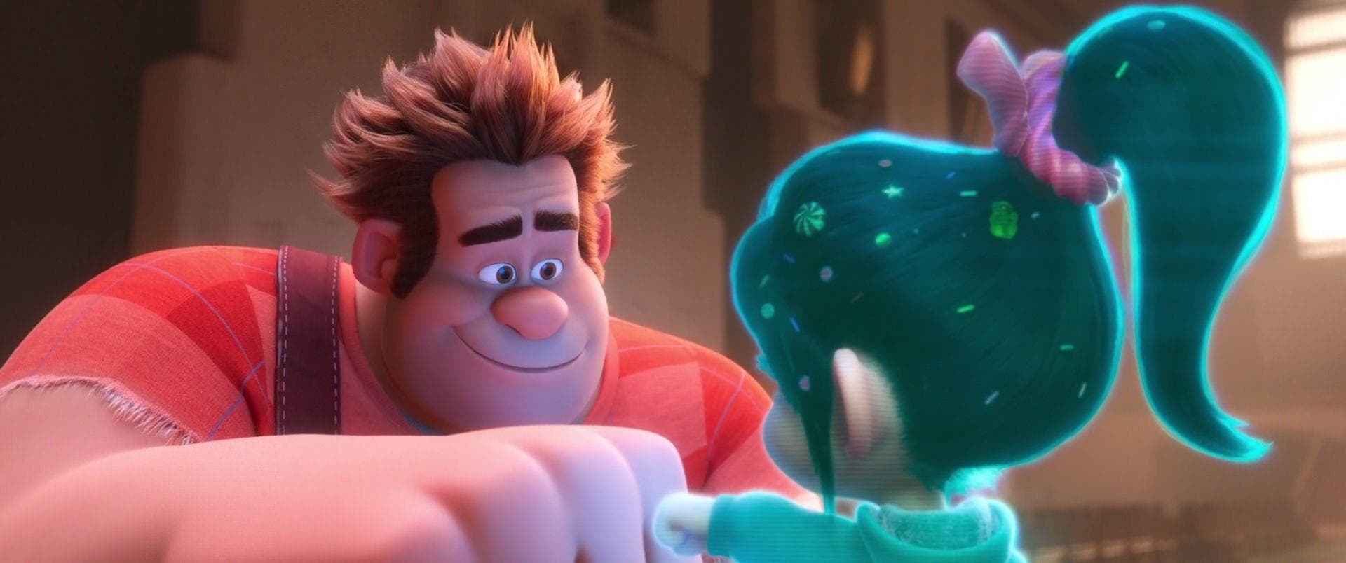 The Saddest Disney Movie Moments Of The Decade, Ranked By Fans