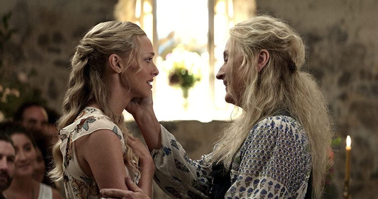 The 25 Best Movies Set In Greece, Ranked