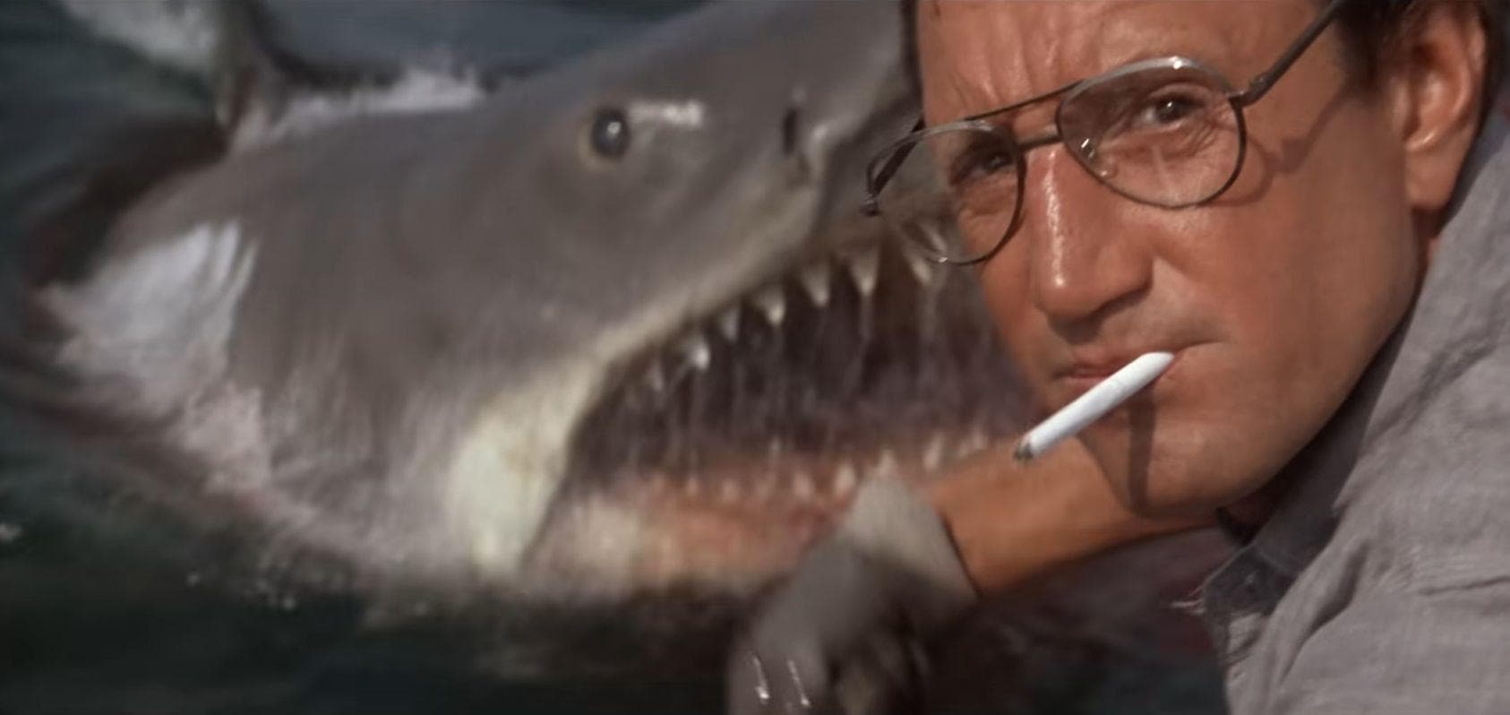 The Most Disturbing Villain Introduction Scenes In Movies