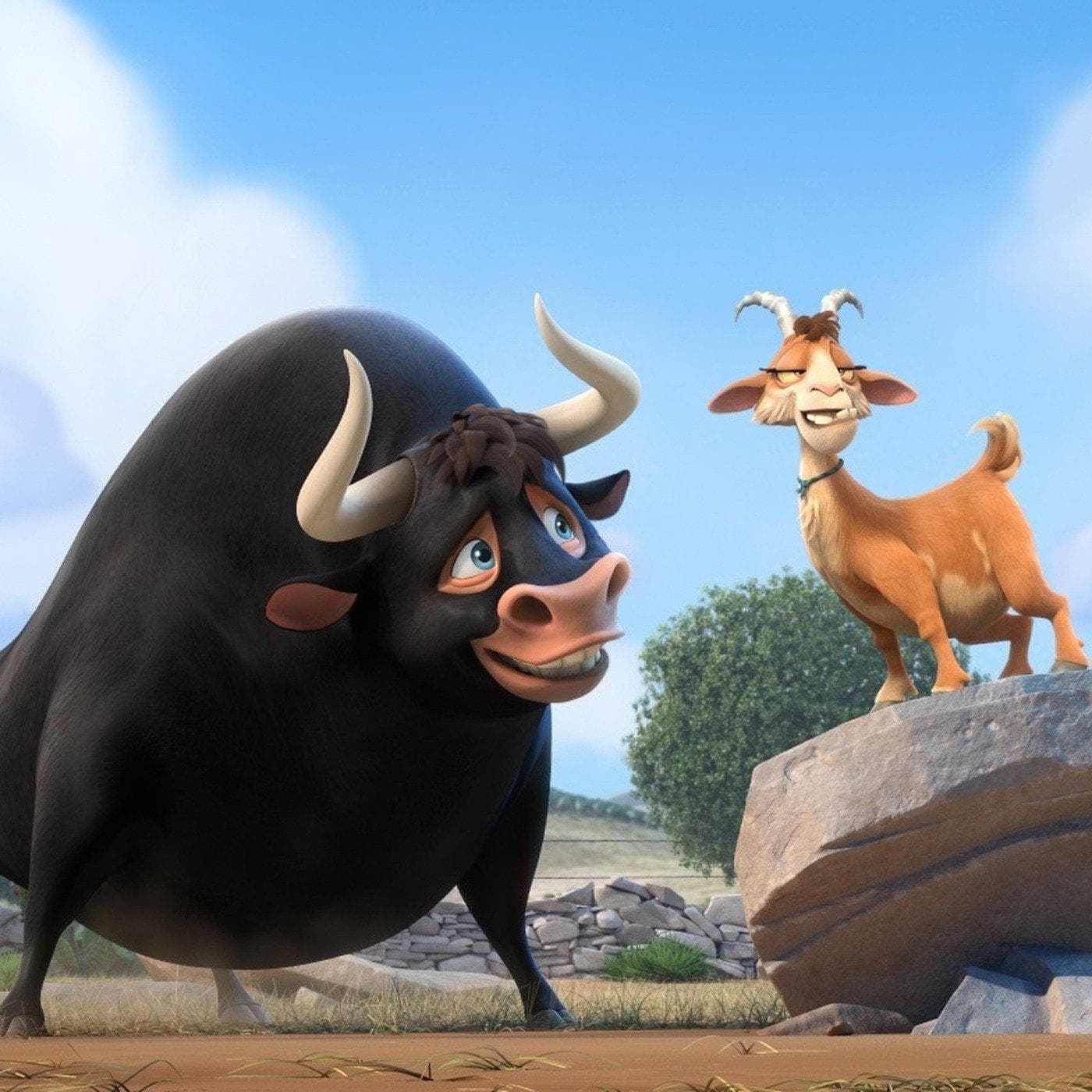 The 25 Best Movies Like 'Chicken Run', Ranked By Fans