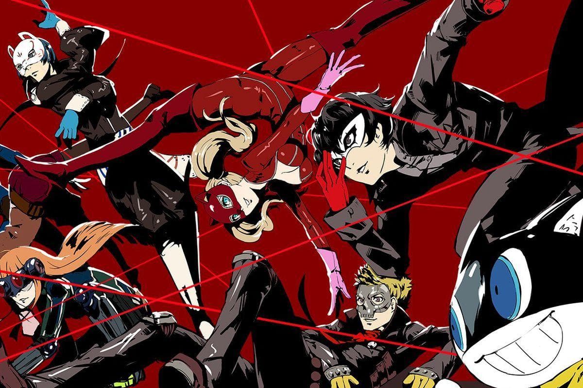 The Best Monster Battle Games Besides Pokemon