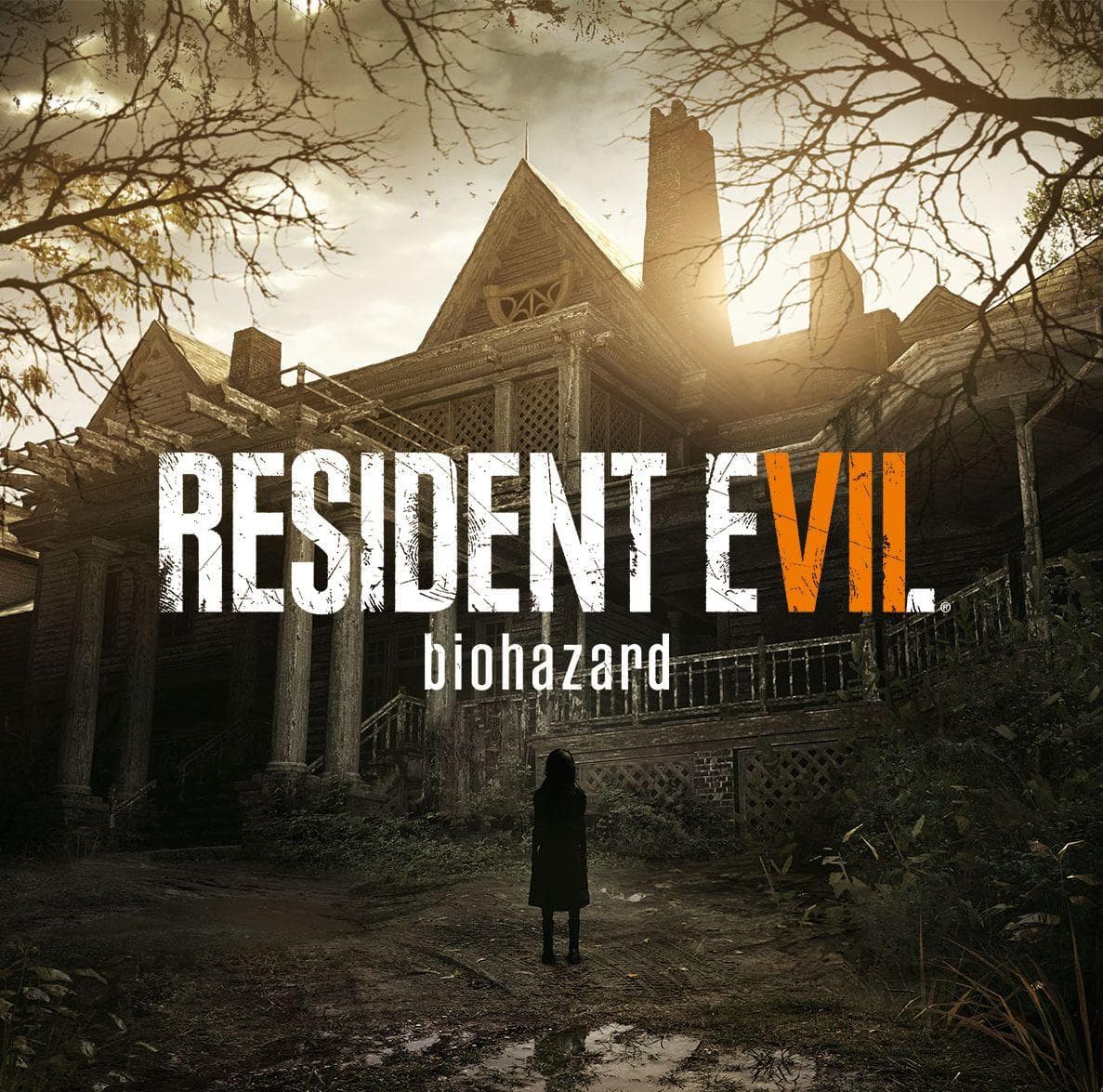 The 20+ Best PlayStation 4 VR Games You Should Check Out