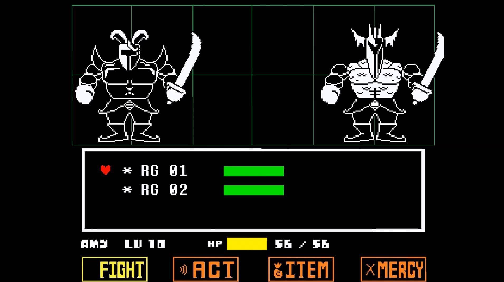 The 25+ Best Queer Video Games, Ranked by LGBTQ+ Gamers