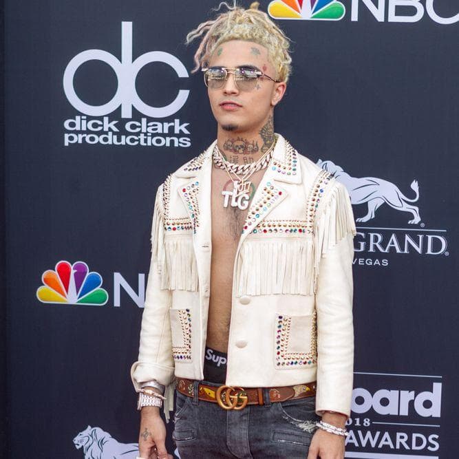 The 25+ Shortest Rappers Of All Time (5'8" and Below)