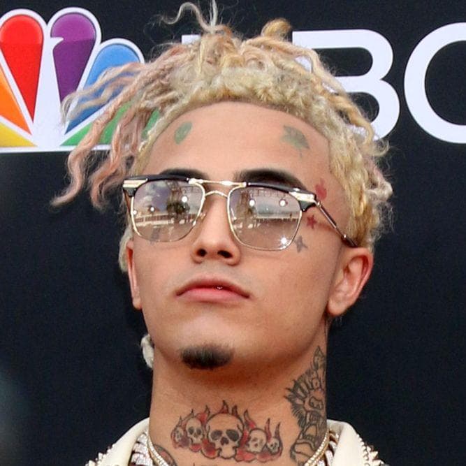 24 Rappers Who Are Leos, With Lyrical References