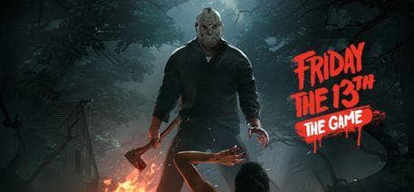 The 50+ Most Popular Video Games 2018 | Most Played Games Right Now