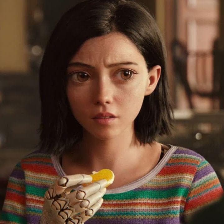 The 26 Best Female-Led Sci-Fi Movies