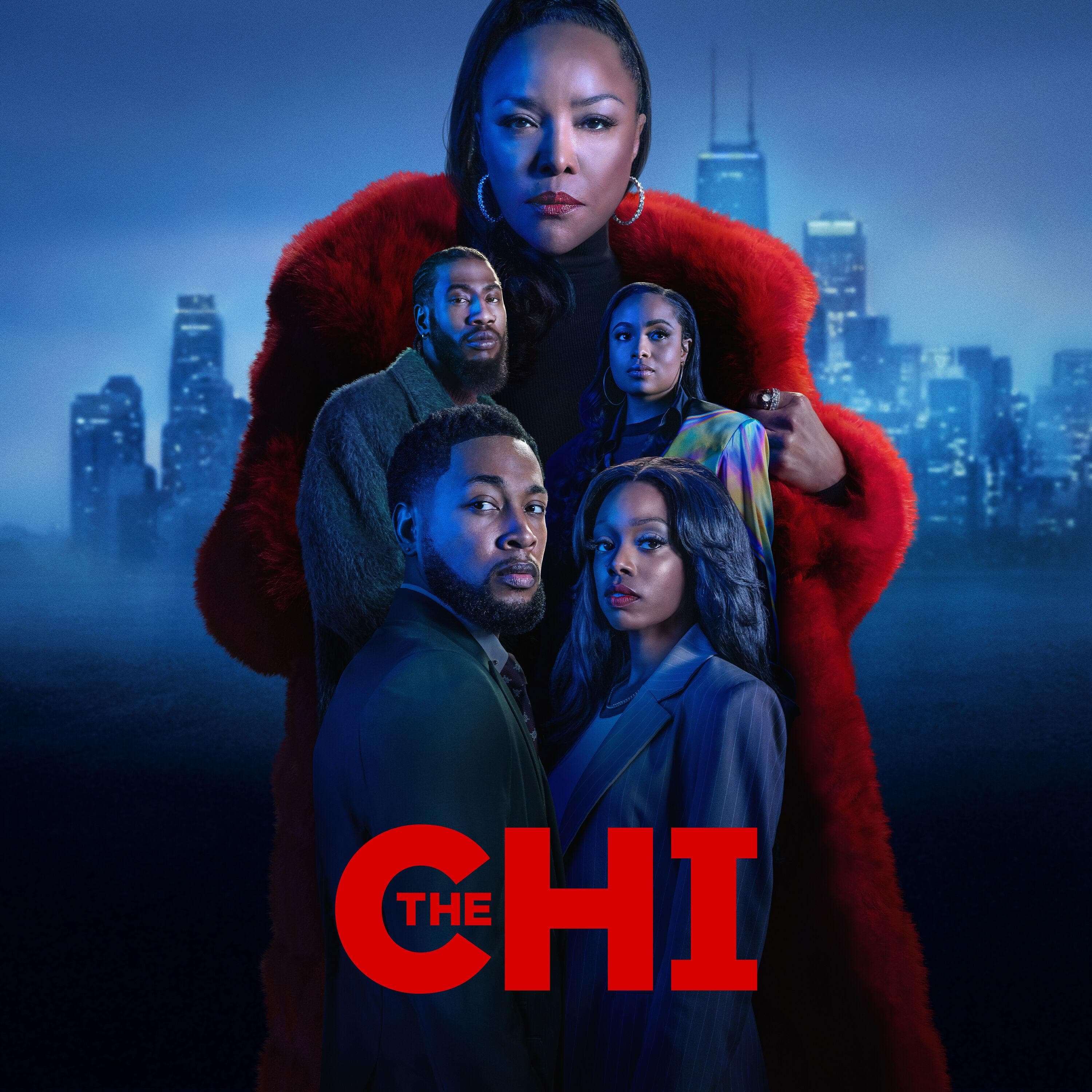 The 45+ Best Movies & Shows Like 'Snowfall', Ranked