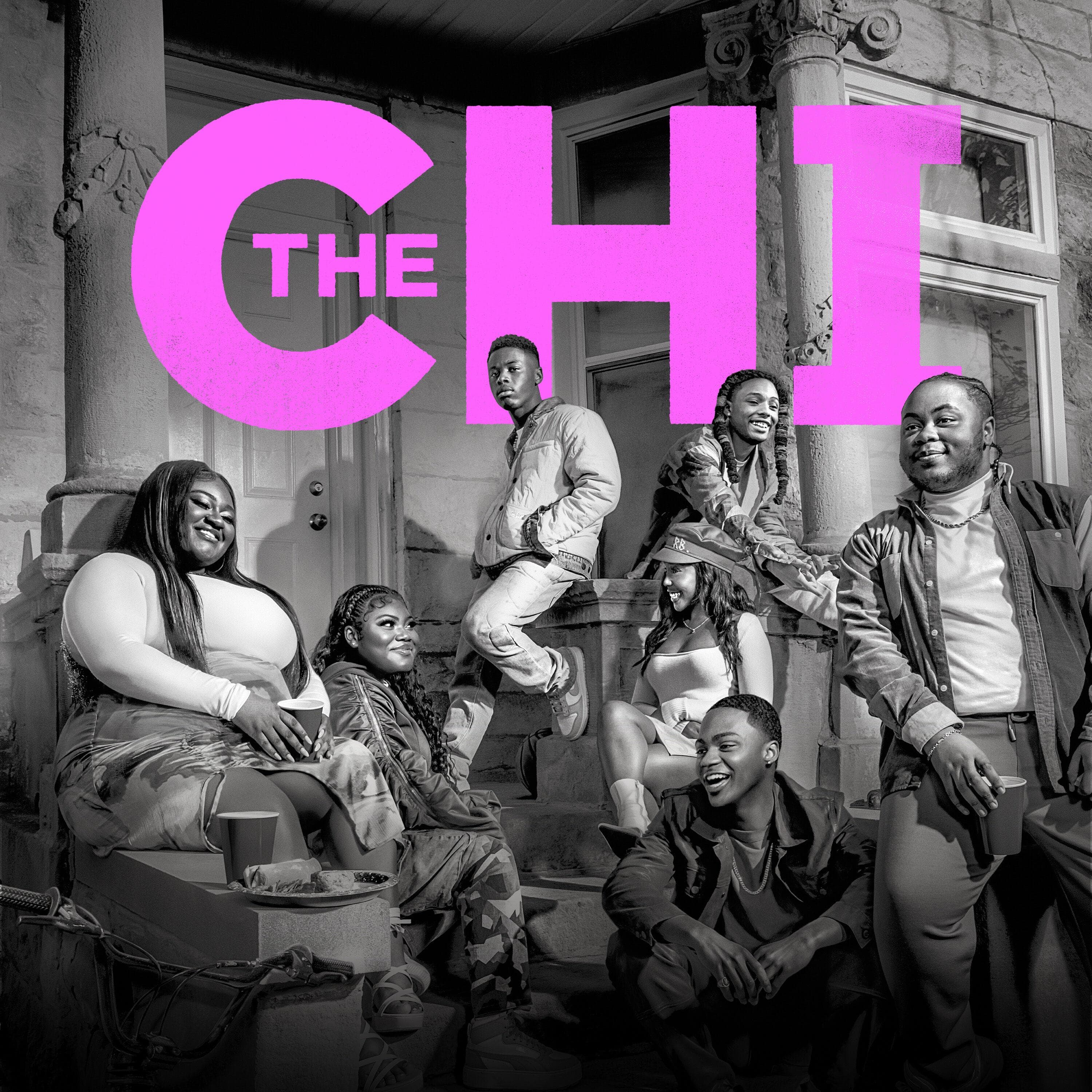 The 45+ Best Movies & Shows Like 'Snowfall', Ranked