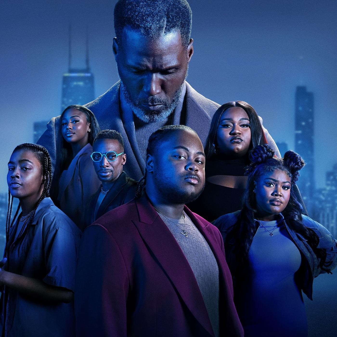 The 15 Best Shows Like 'Power', Ranked