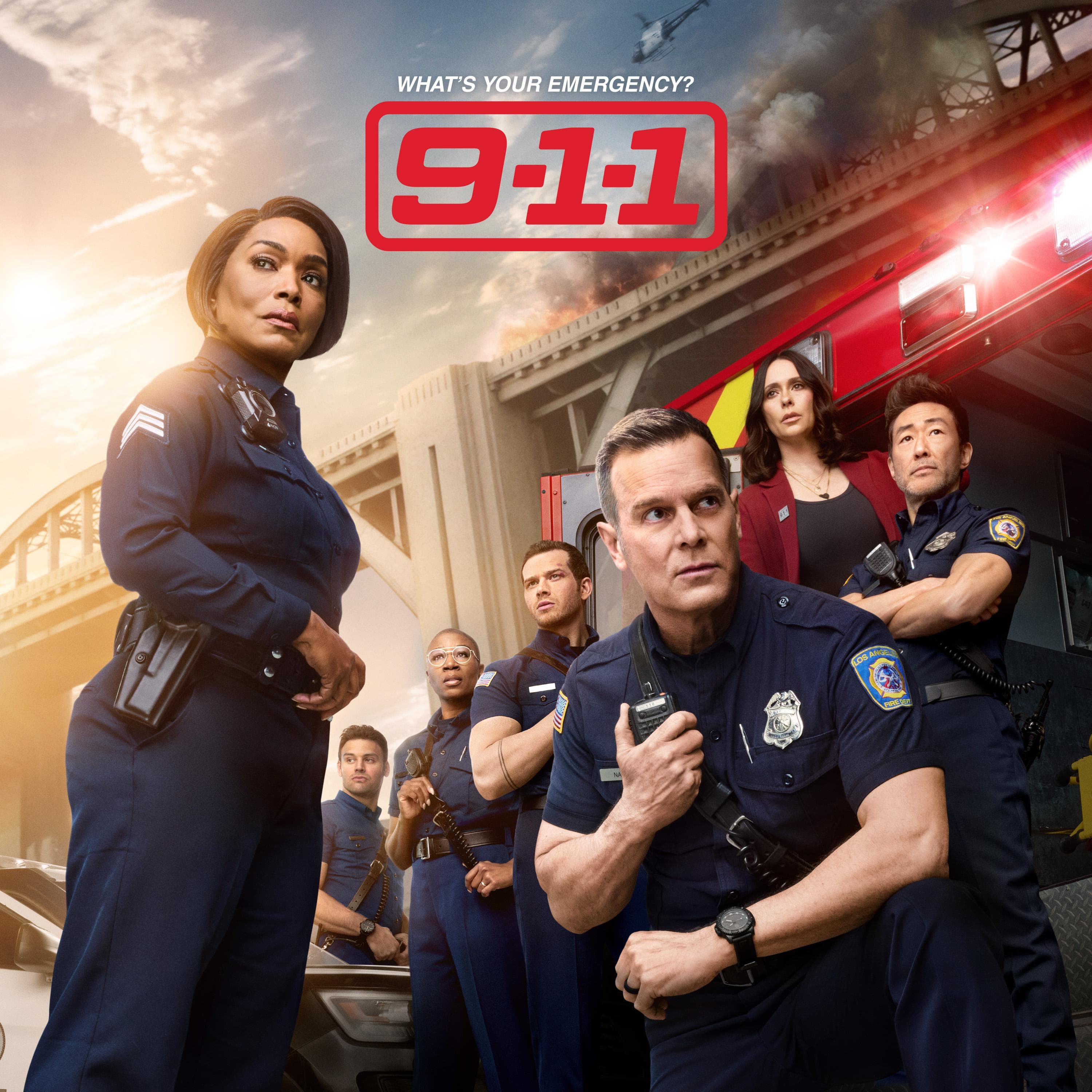 Police Procedural Movies & TV Shows Like 'Bones' All Fans Should Check Out