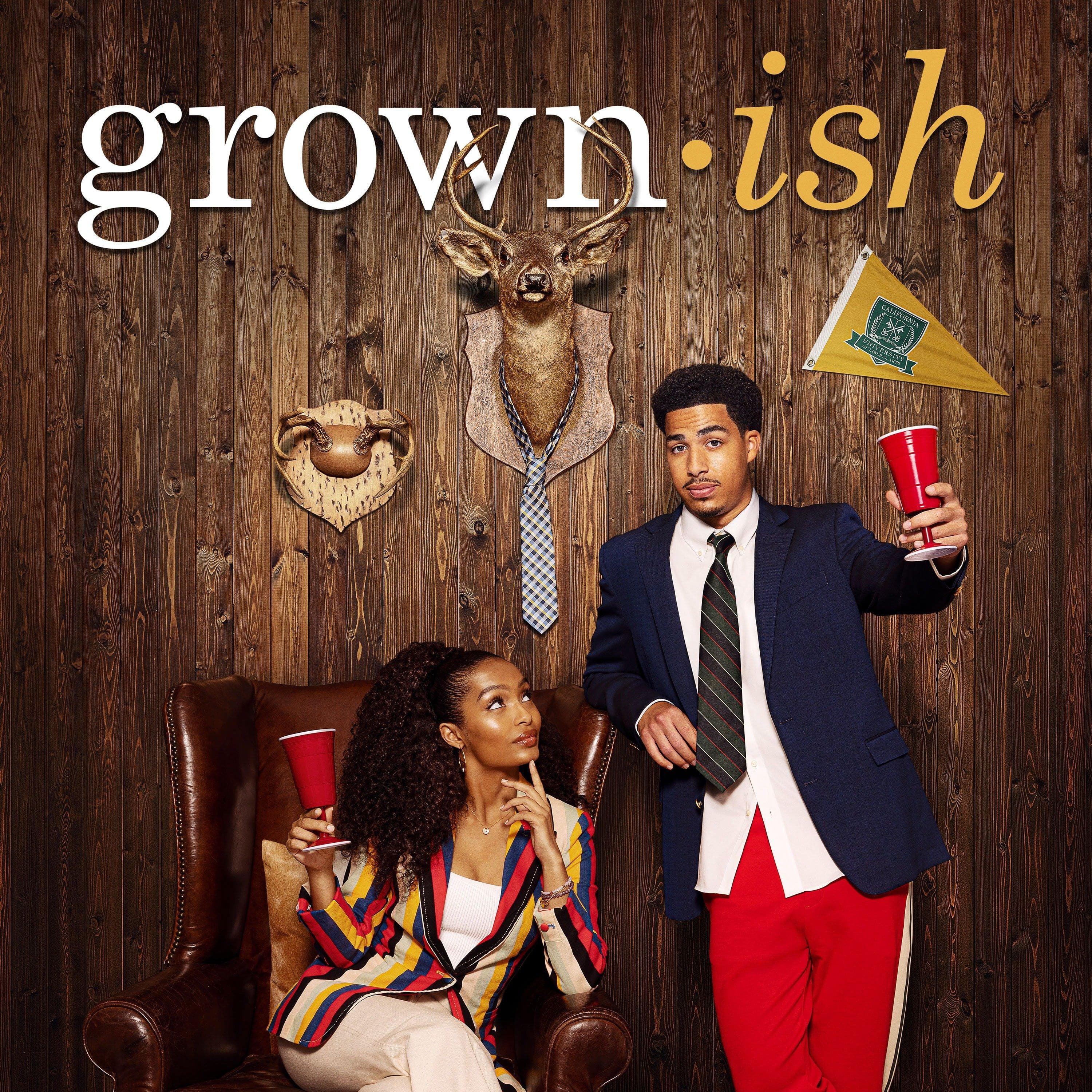 The 18 Best Current Black Sitcoms, Ranked