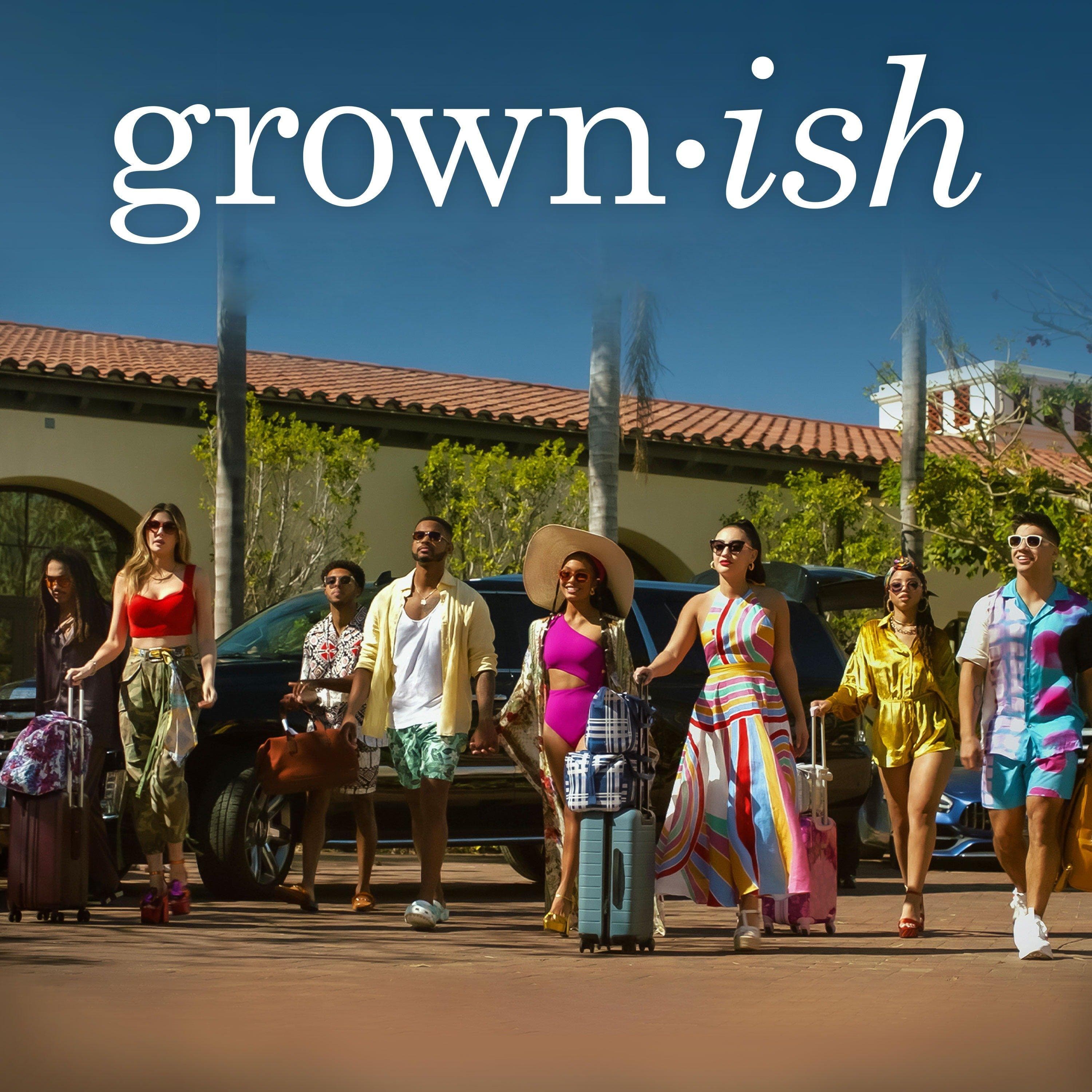 The Best Current Black Sitcoms & African-American Comedies, Ranked