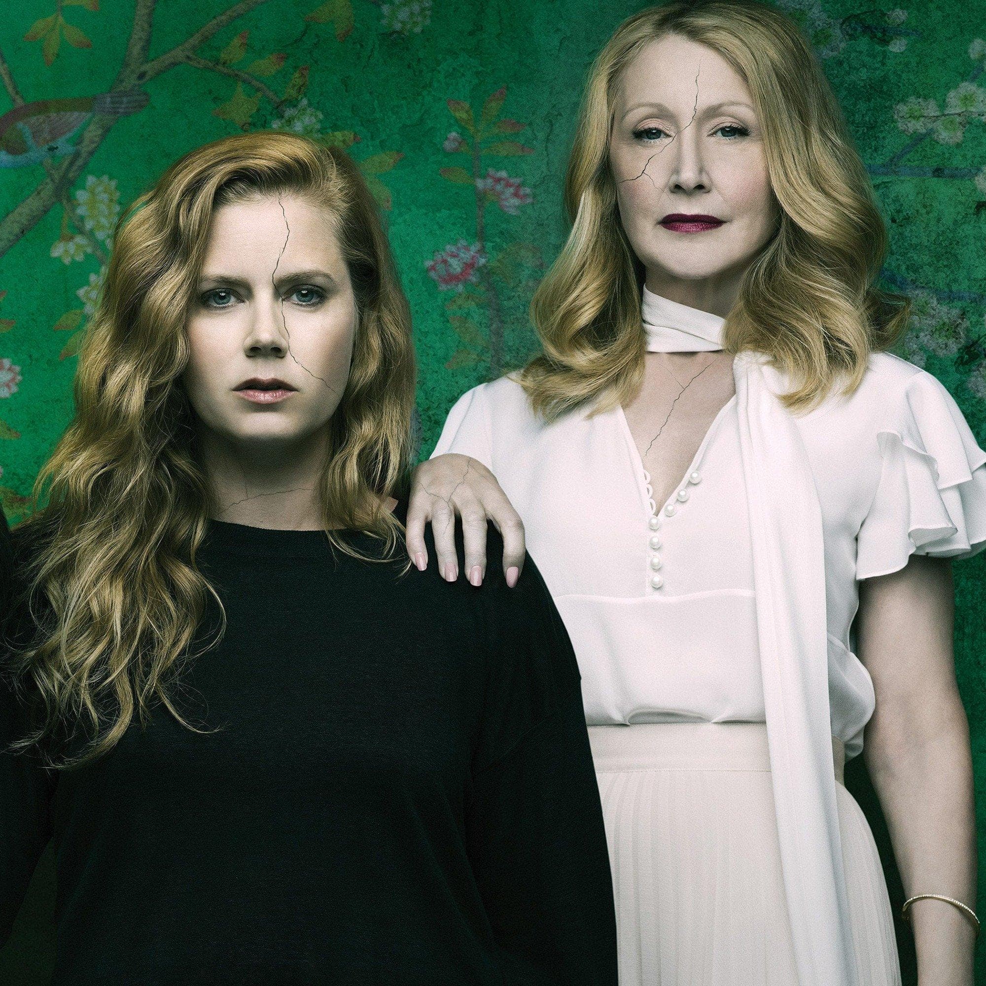 The 25 Best Shows Like 'Adolescence', Ranked By Fans