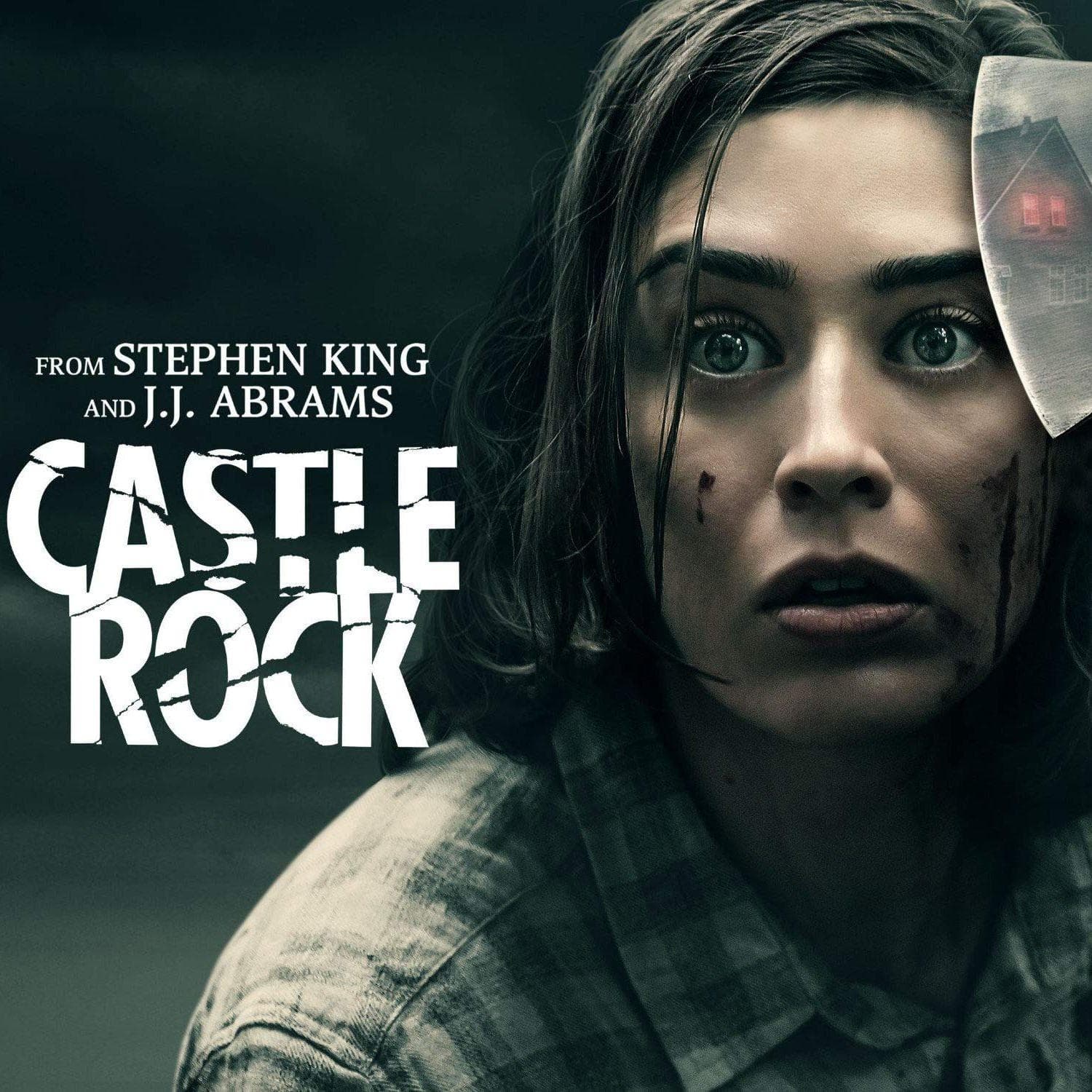 The 25+ Best Gothic TV Shows, Ranked By Fans