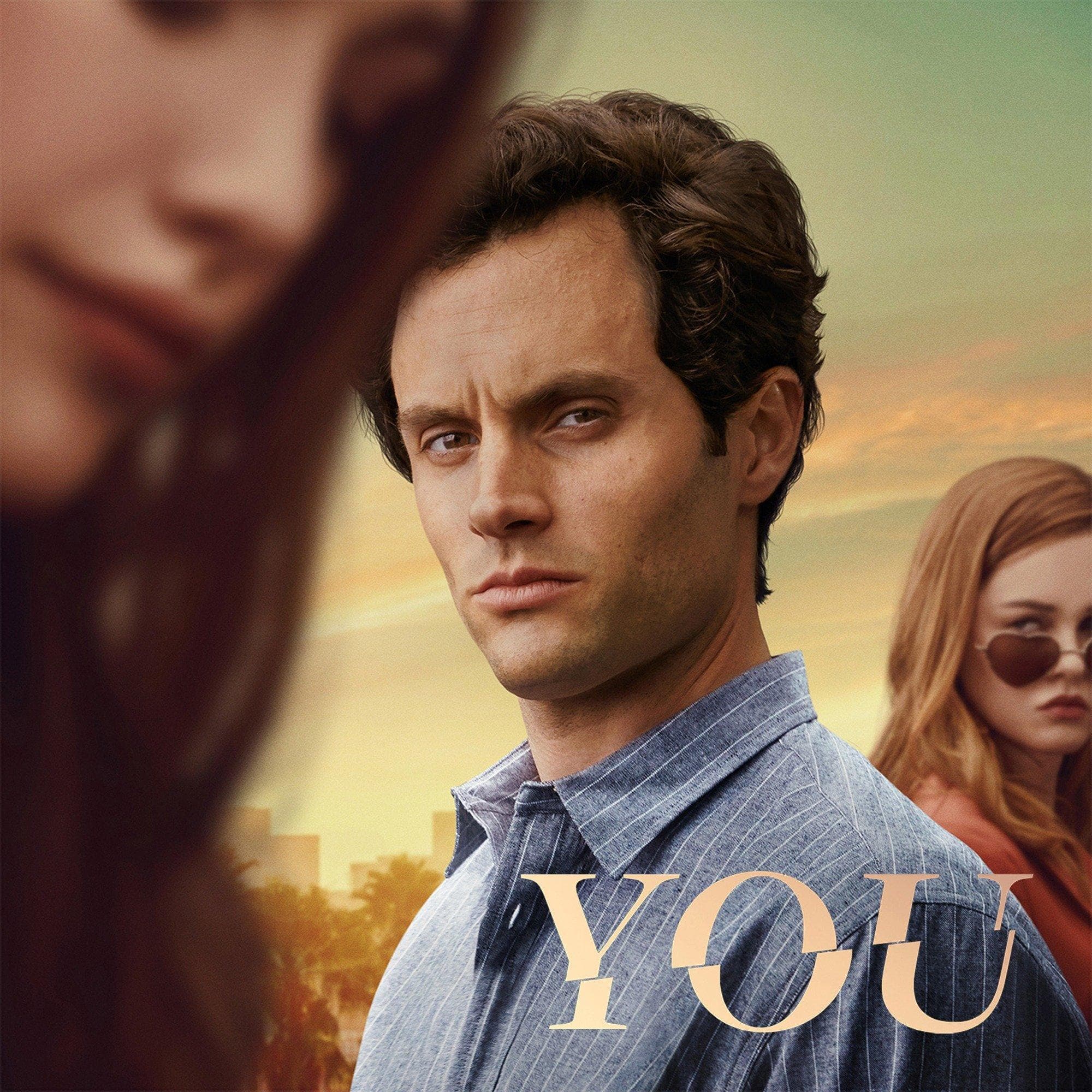 Movies Like 13 Reasons Why | Similar TV Shows for Fans