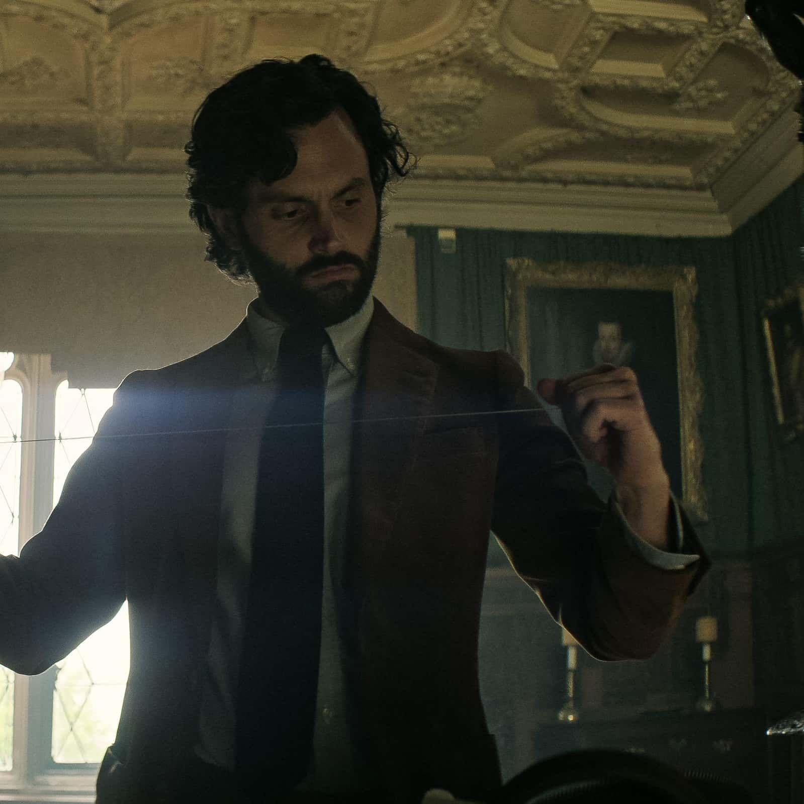 The Biggest Plot Twists In Netflix Originals, Ranked