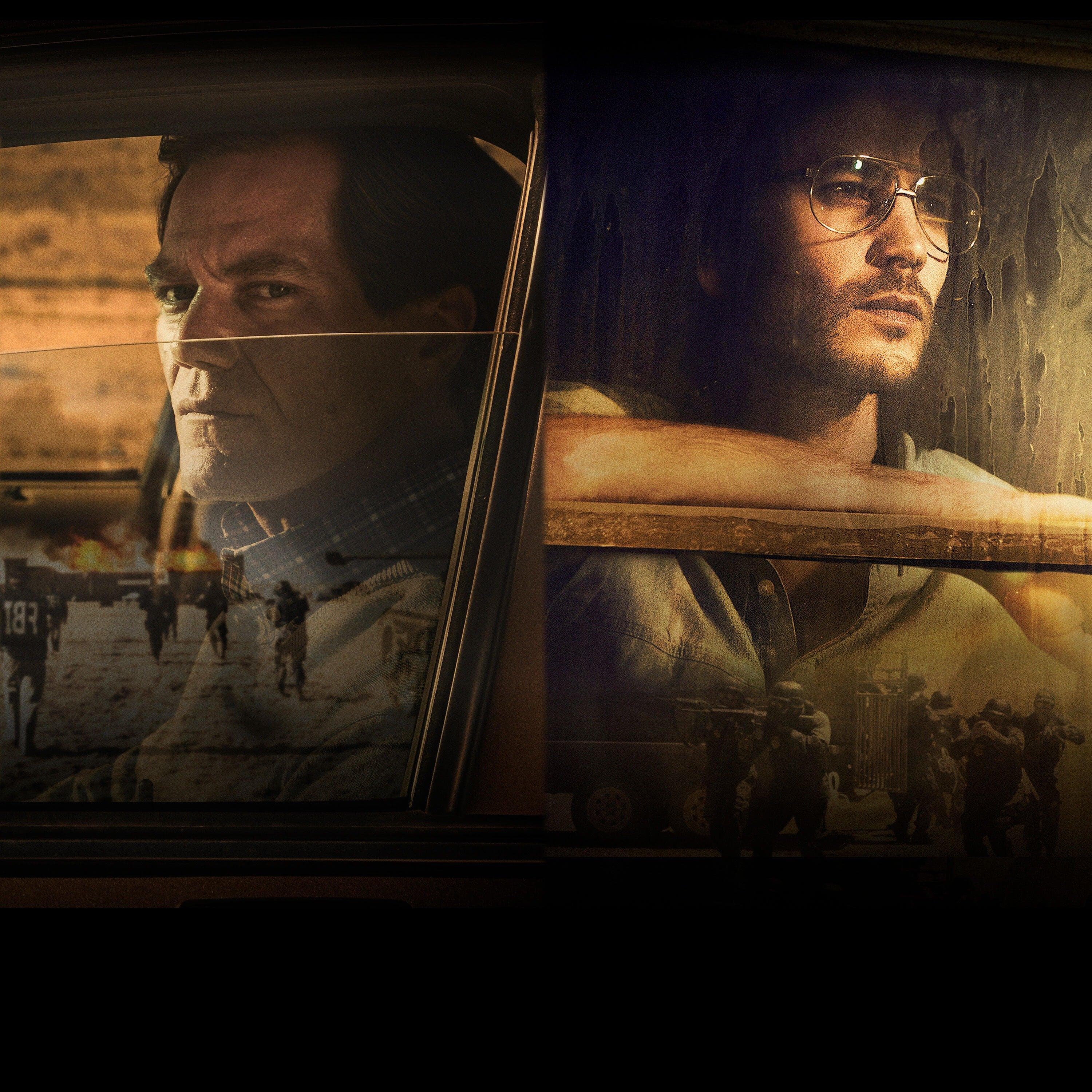 The 45+ Best Movies & Shows Like 'Snowfall', Ranked