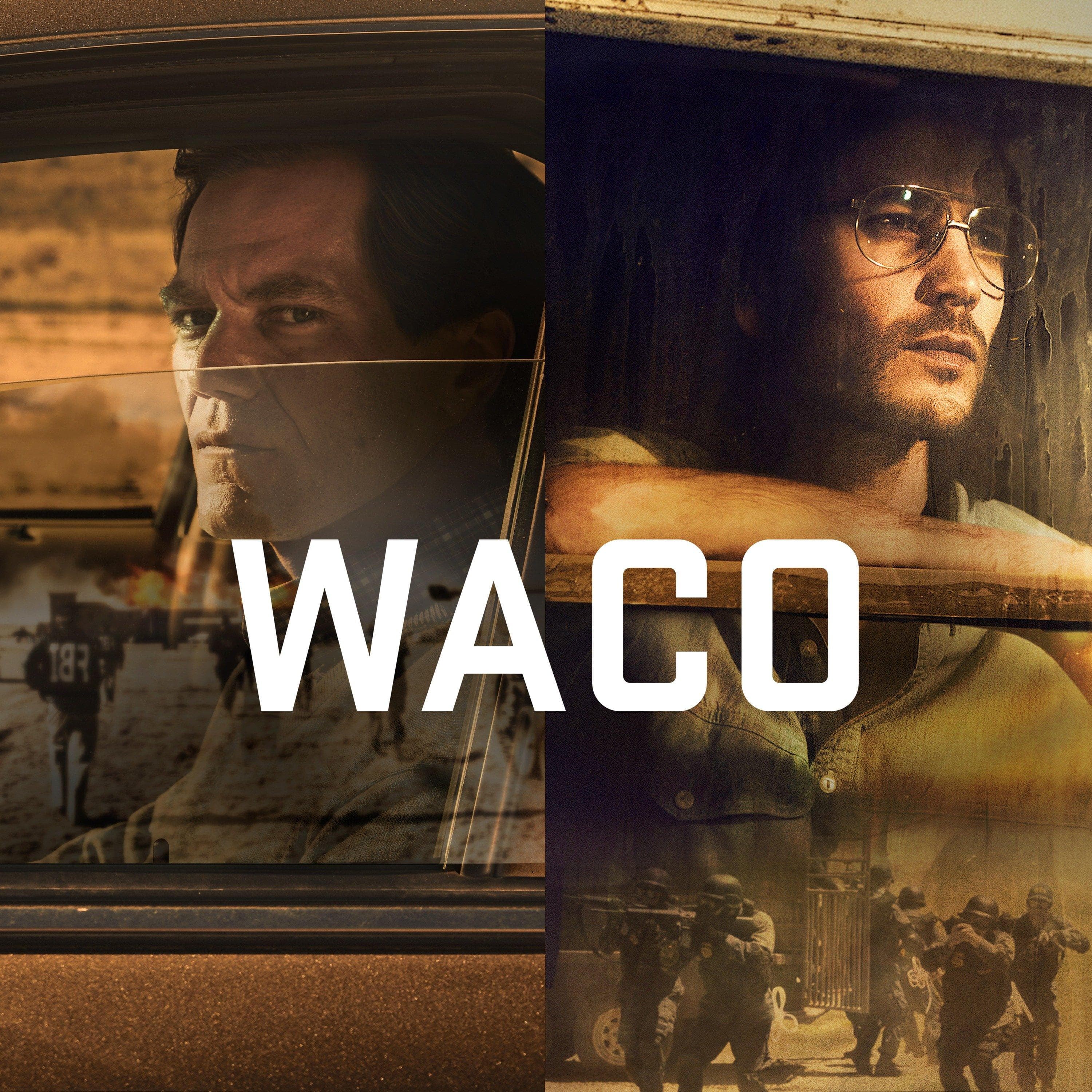 The 45+ Best Movies & Shows Like 'Snowfall', Ranked