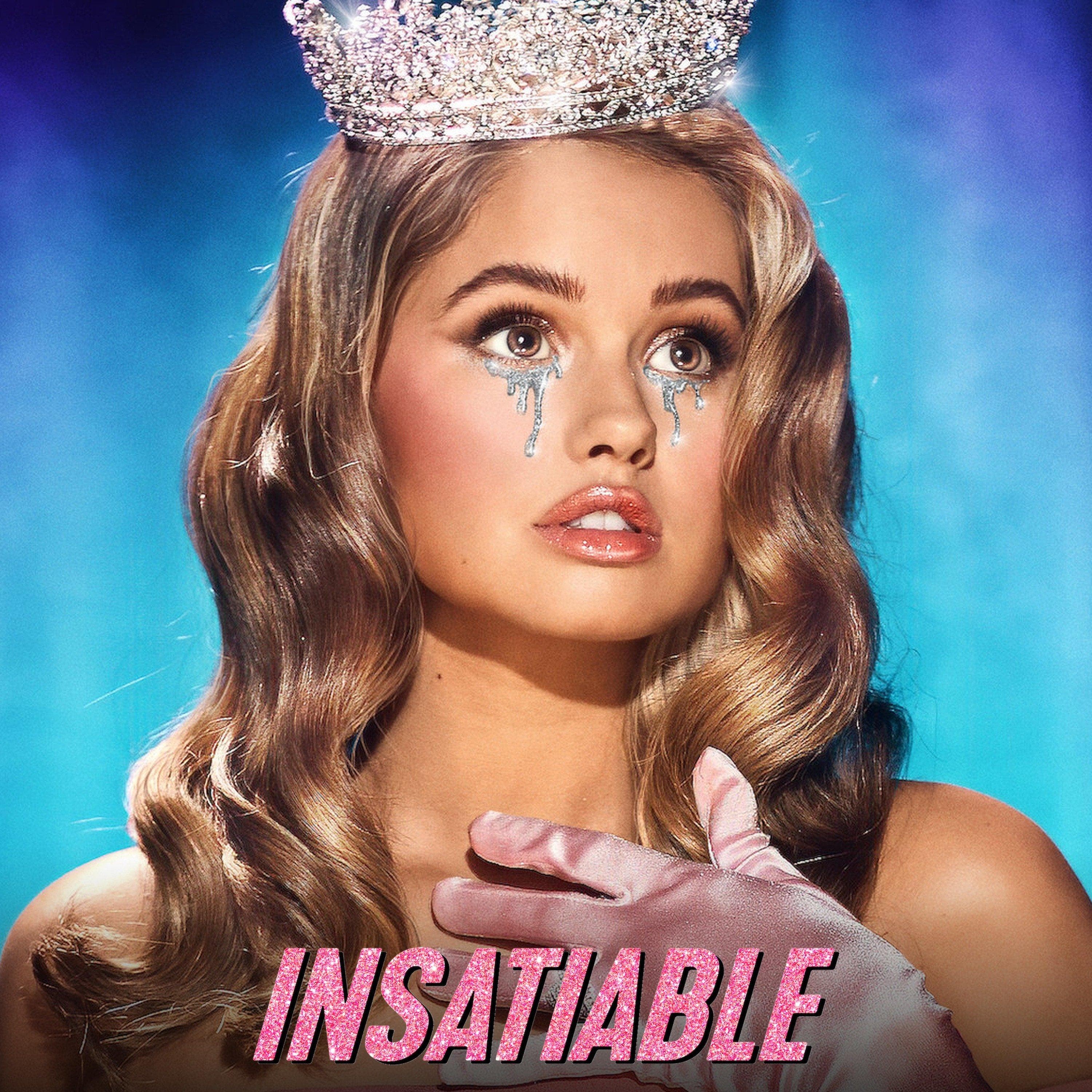 Movies Like 13 Reasons Why | Similar TV Shows for Fans