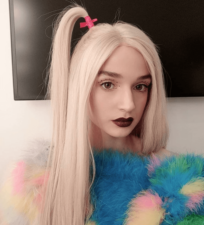 The 25+ Best Female Metal Singers, Ranked By Fans