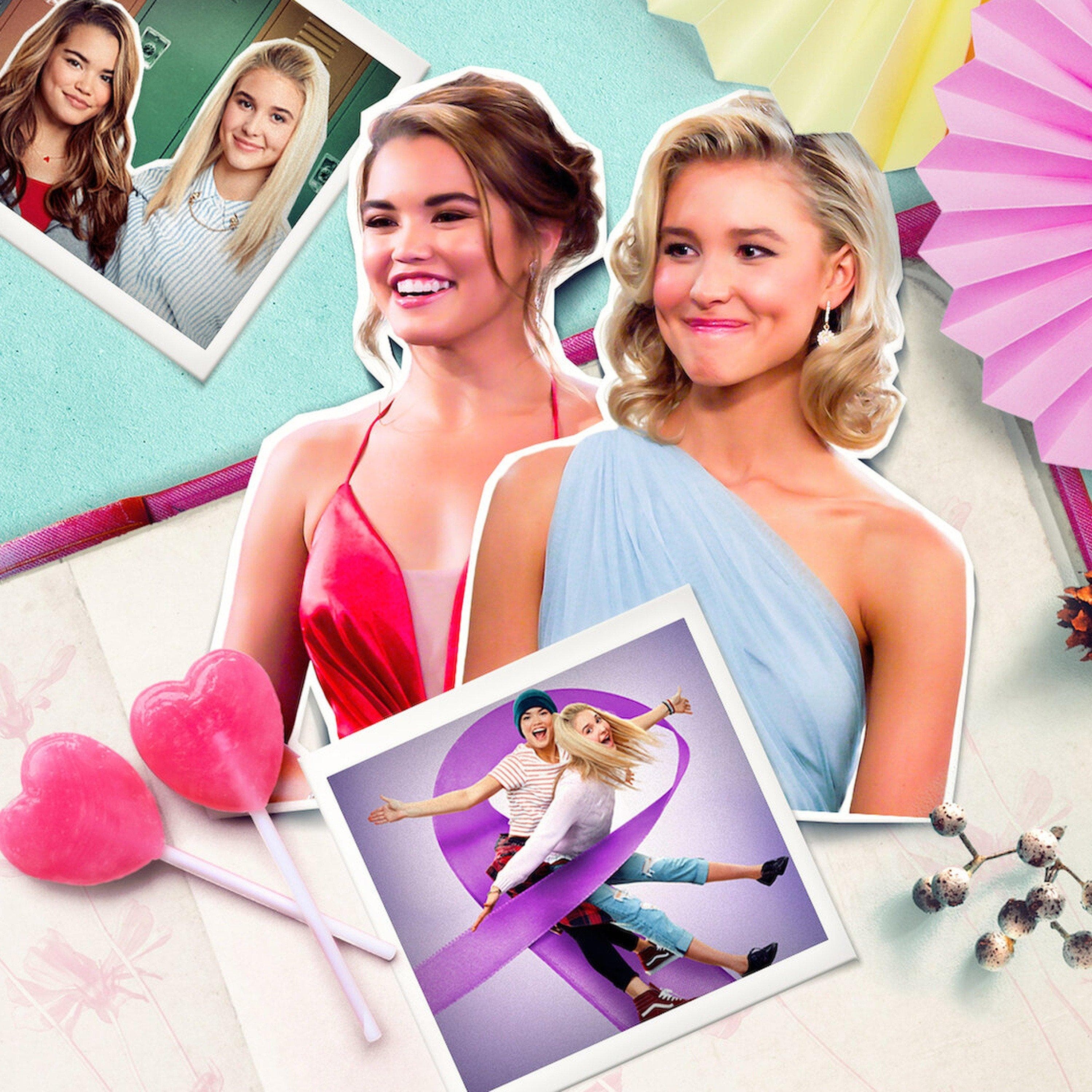 The 15 Best Kids Shows On Netflix Right Now, Ranked