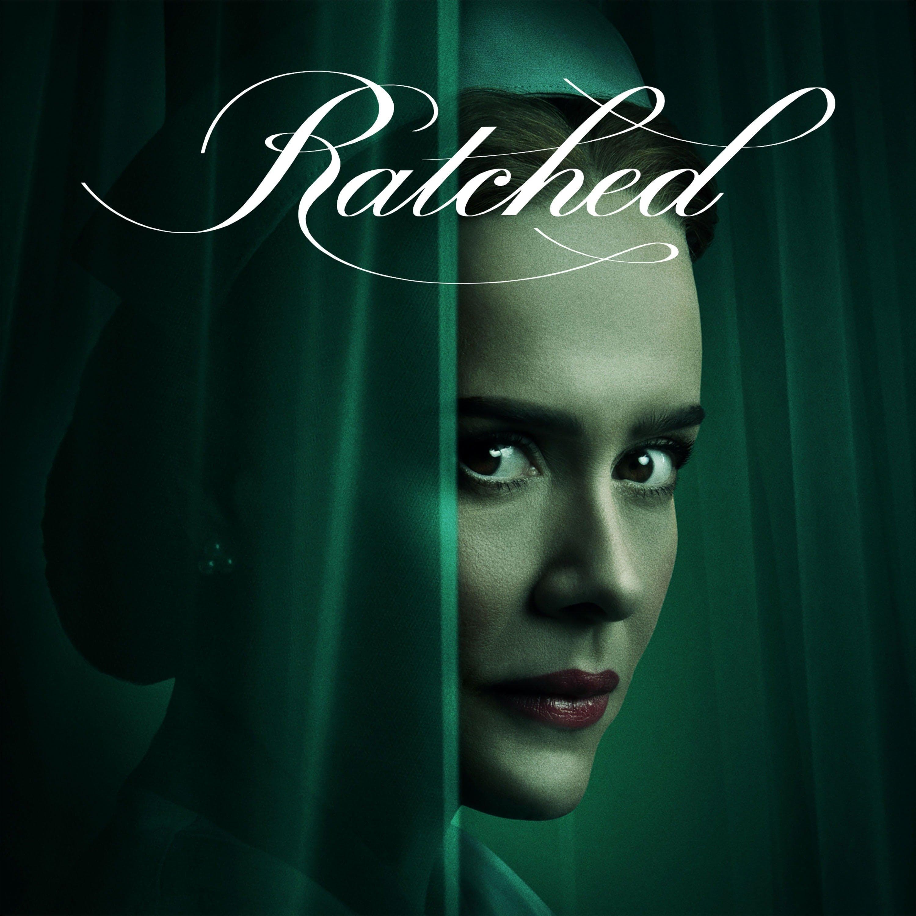 The Best TV Shows About Nurses, Ranked