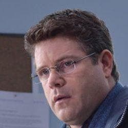 The 25+ Best Characters on Netflix's Stranger Things, Ranked