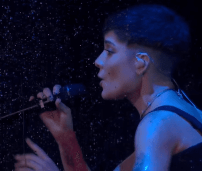 Full Names of Mononymous People | List of One-Named Celebrities