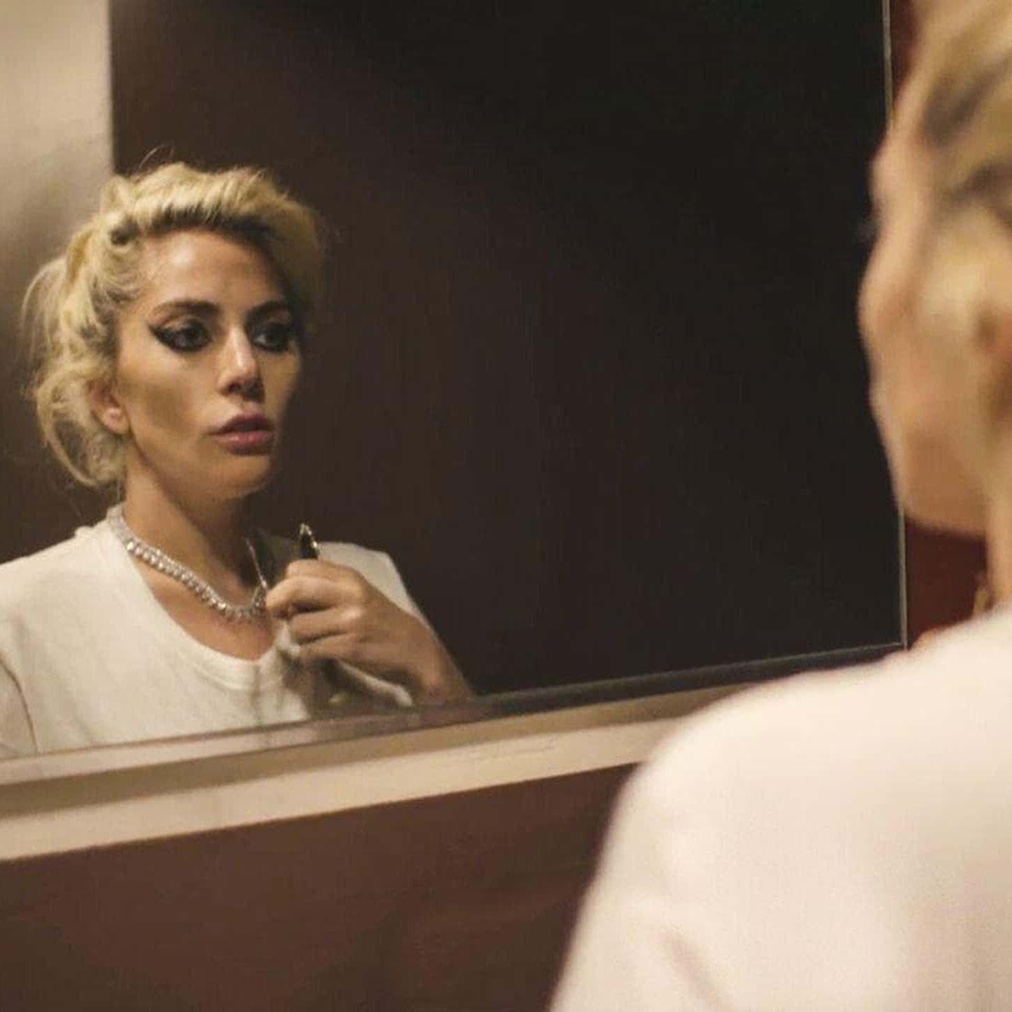 Every Lady Gaga Movie & TV Show, Ranked By Fans