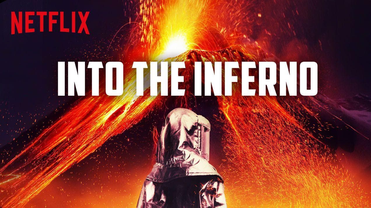 The 20 Best Movies Set In North Korea, Ranked By Fans