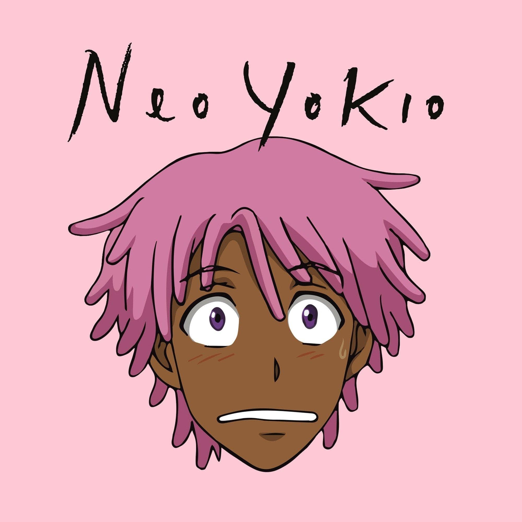 The Best Jaden Smith Movies & TV Shows, Ranked By Fans