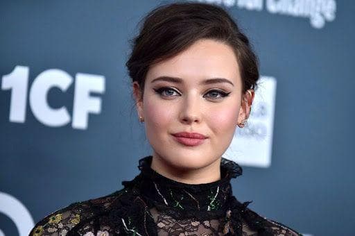 25+ Oval Face Celebrities