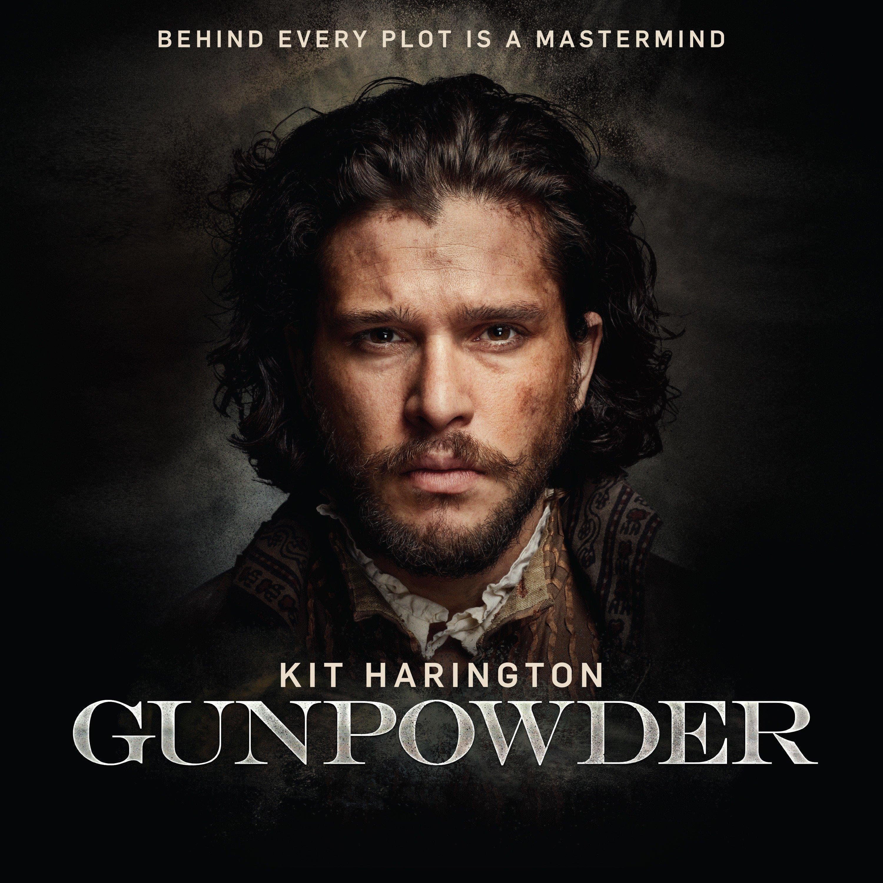 25+ Great Historical Comedy & Period Shows Like Hulu's 'The Great'