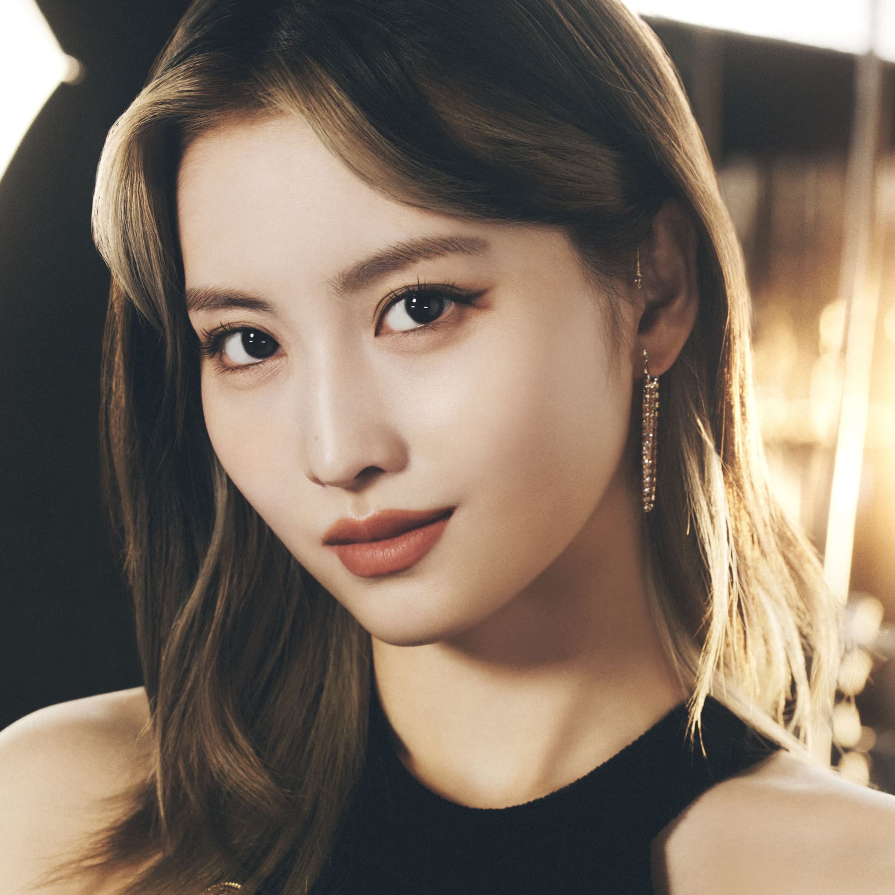 50 INFP K-pop Idols & Korean Celebs