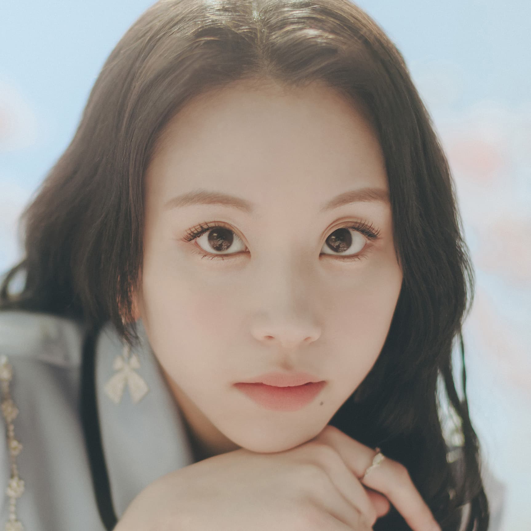 55+ K-pop Idols Who Are INFP, Ranked By Fans