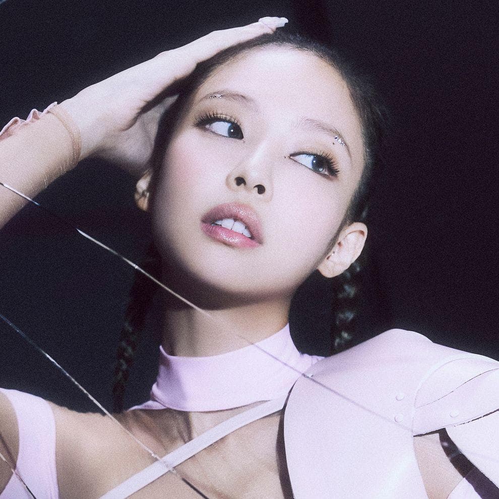 55+ K-pop Idols Who Are INFP, Ranked By Fans