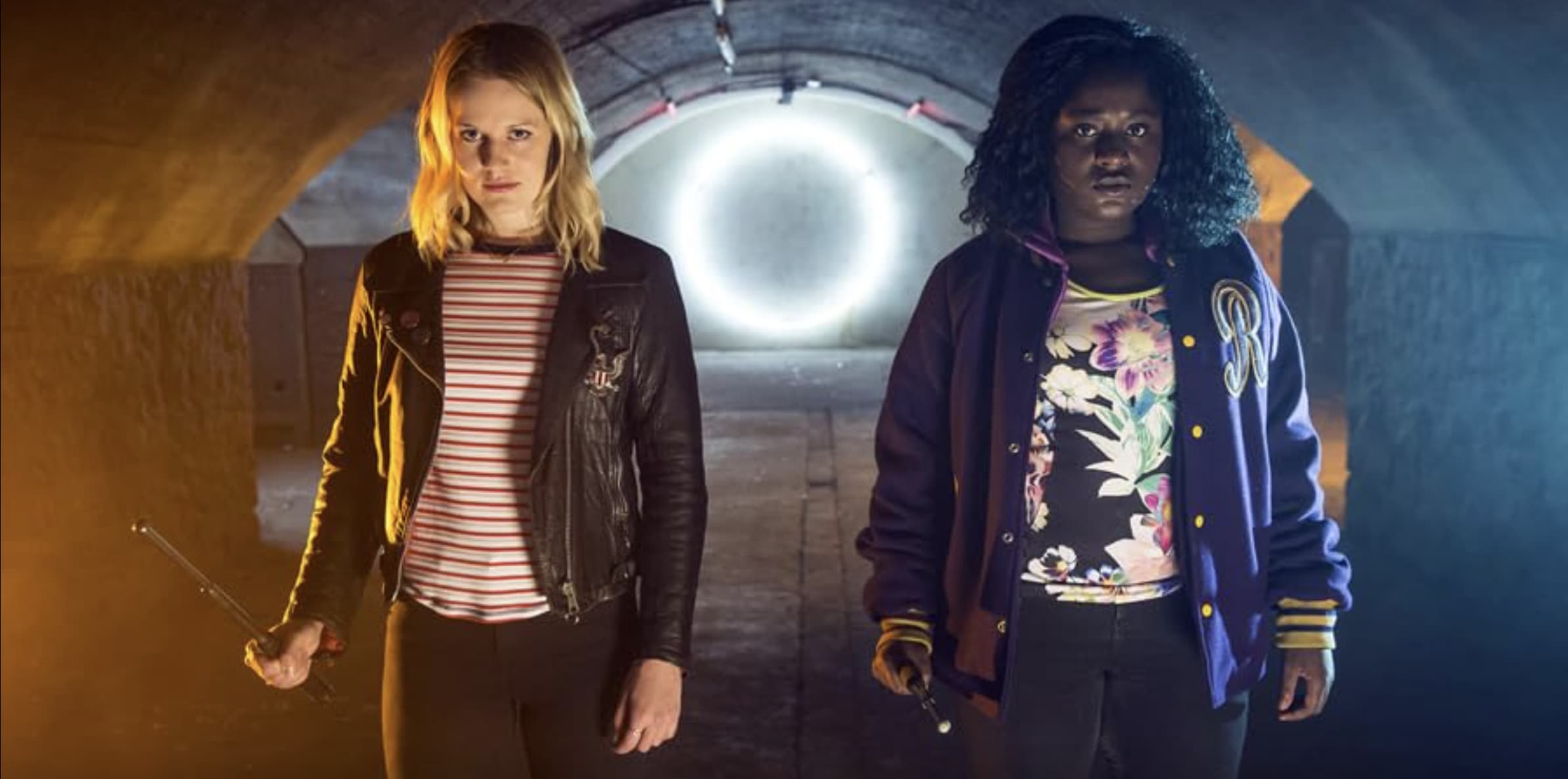 16 Knockoff TV Shows, Ranked