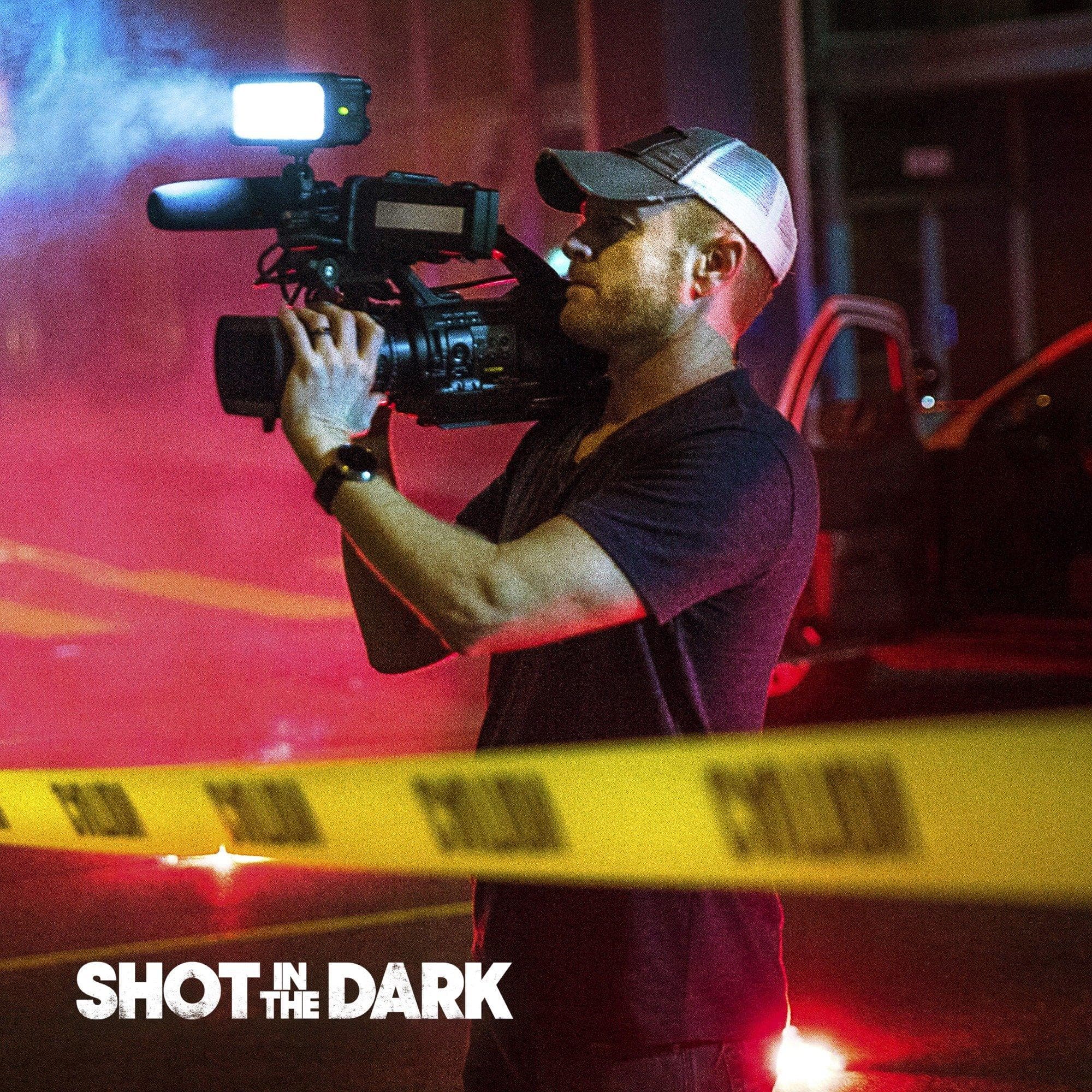 25+ Gripping True Crime Shows Like 'Forensic Files'